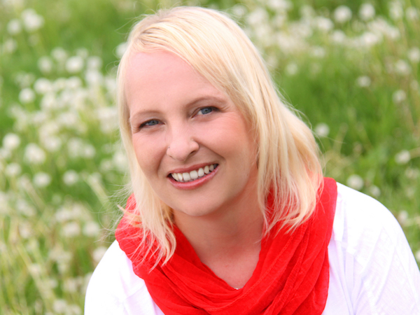 Kristin Seifert's Instagram, Twitter & Facebook on IDCrawl